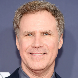 PodPulse - “Will Ferrell: LIVE in Washington DC” - SmartLess Podcast ...